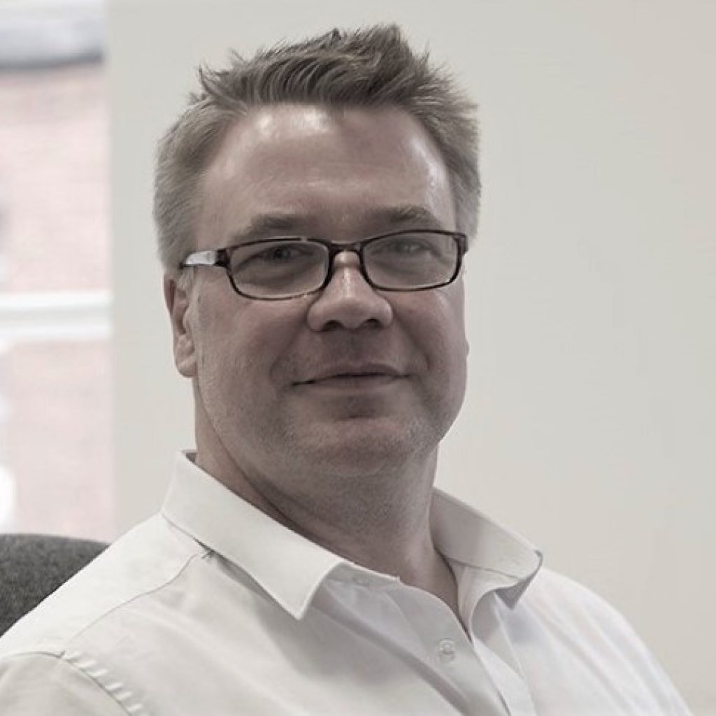 About Us – GBS Real Estate Insurance